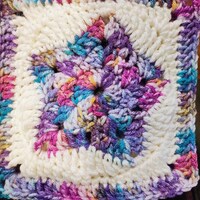 Uli the Unicorn Hand / Glove Puppet Crochet Pattern - Etsy Canada