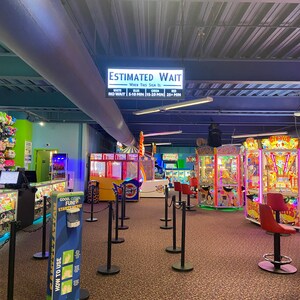 Now Playing Sign Now Playing Movie Sign Movie Room Decor | Etsy