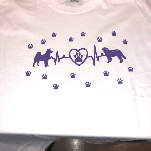 Jesus. ASL Interpreter. ASL. Sign Language Svg. Jpg. Png. Digital ...