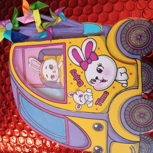 Printable Family Baby Dolls Busy Book for Kids, Preschool Games ...