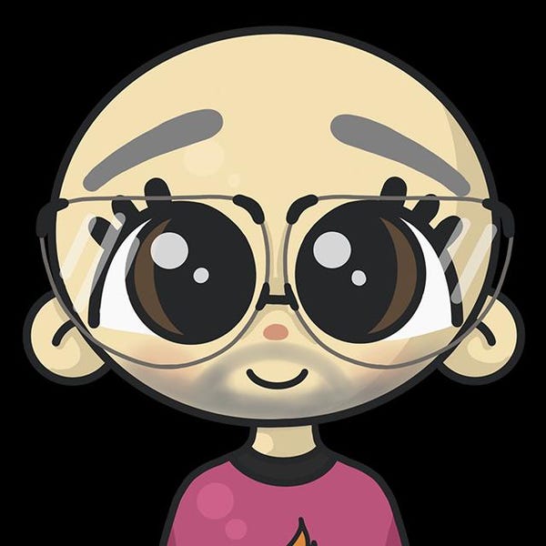 Coffee Bean ANIMATED Stream Transition, Stinger for Twitch or Youtube ...