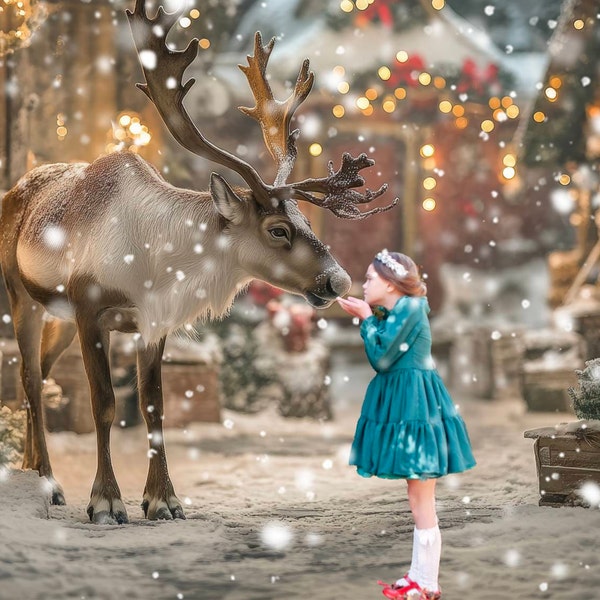 Fairy Wings Overlays, Photoshop Overlays. Magic Digital Wings , Sparkly ...