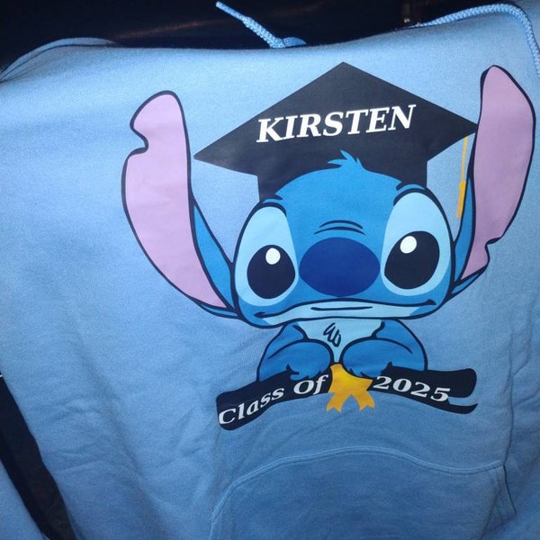 Comfort Colors Custom Racing Shirt: Personalized Pit Crew Outfit - Etsy