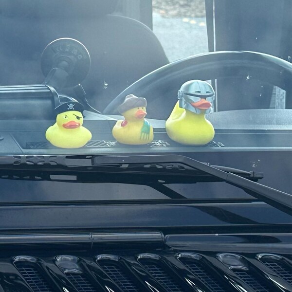 Light Saber - Life Size - Etsy