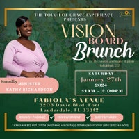 Editable Flyer Template, Rise and Radiate, Womens Conference, Women's ...