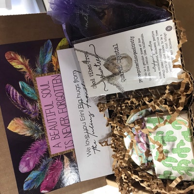 Happy Workiversary Cards Only Postcard Style Cards Work Anniversary ...