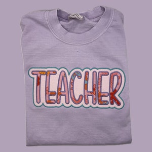 Preppy Little Brother Embroidery Design Little Brother Embroidery ...