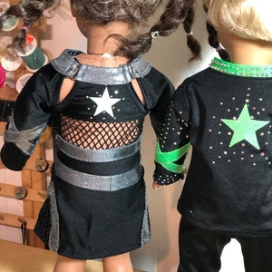 Bare Essentials: Bras Third Edition Construction and Pattern Drafting ...