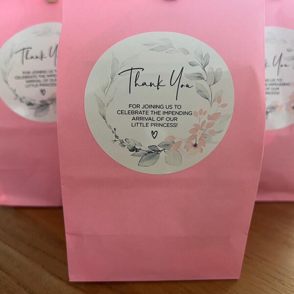 Customised Will You Be Our MC Wedding Wine Label, Bride and Groom MC ...