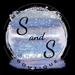 Magenta and Gold Digital Paper Seamless Backgrounds | Etsy