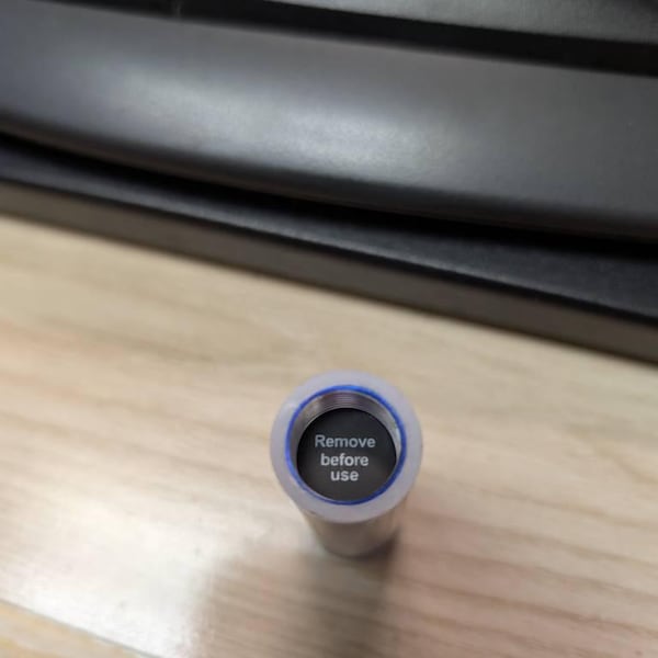 Eye Scream Sundae - Ice Cream Sundae Kits - Disney Cruise Fish Extender ...