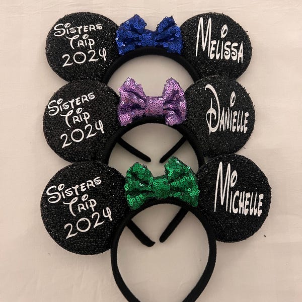 Disney Cheer Summit Nationals UCA Varsity Worlds Mickey Minnie ...