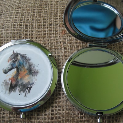 Steampunk Alphabet Clip Art Steampunk Lettering Steampunk Letters ...