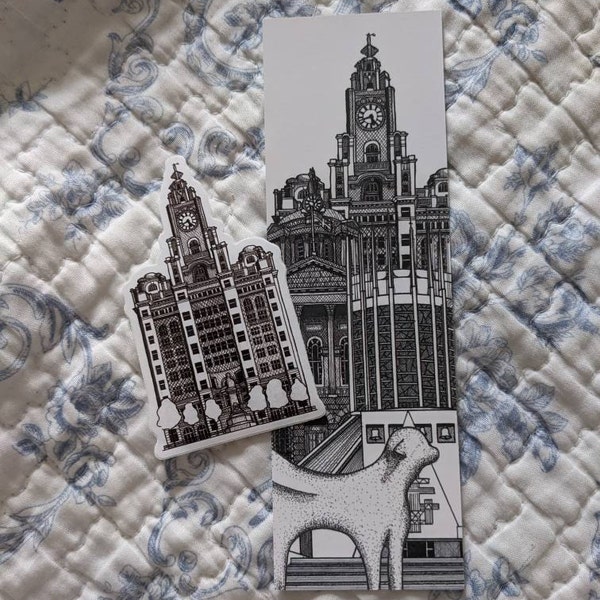 Victoria Gallery & Museum Gold Clock Face A3 Art Print, University of ...