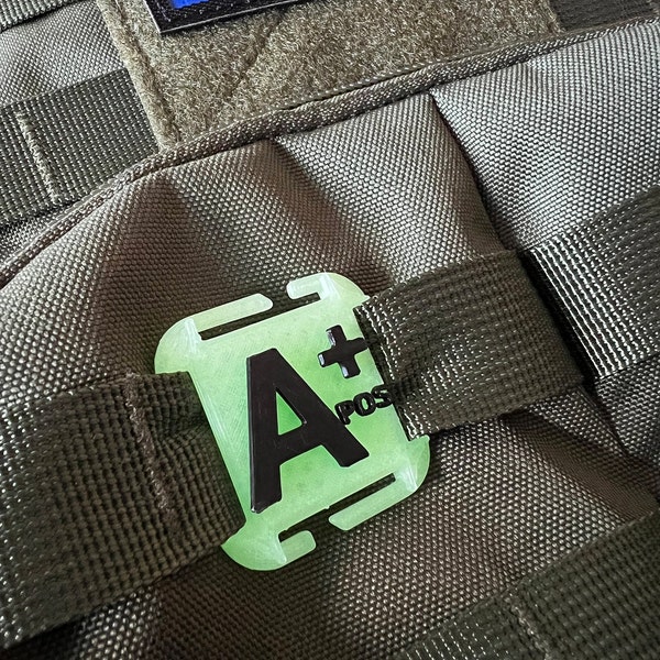 Transformers 1 Allspark Cube Glow In The Dark Etsy