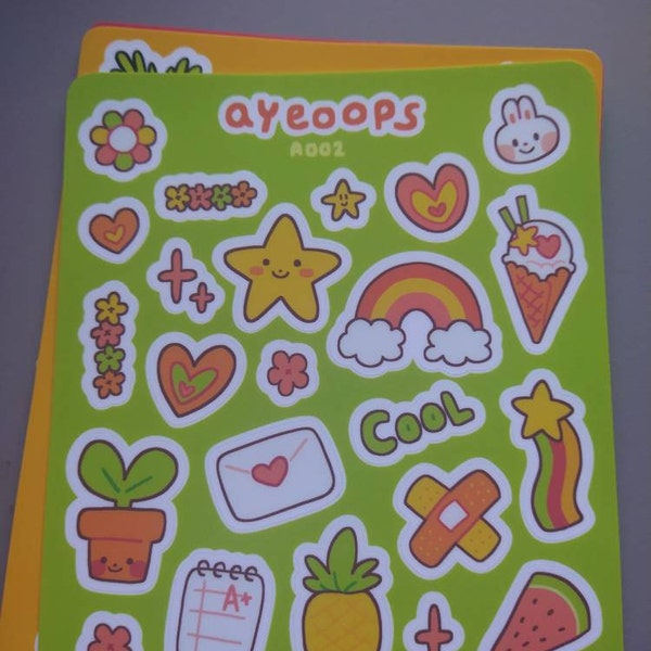 Procreate Brushes Mini Pack Character Sketch, Lineart, and Coloring for ...