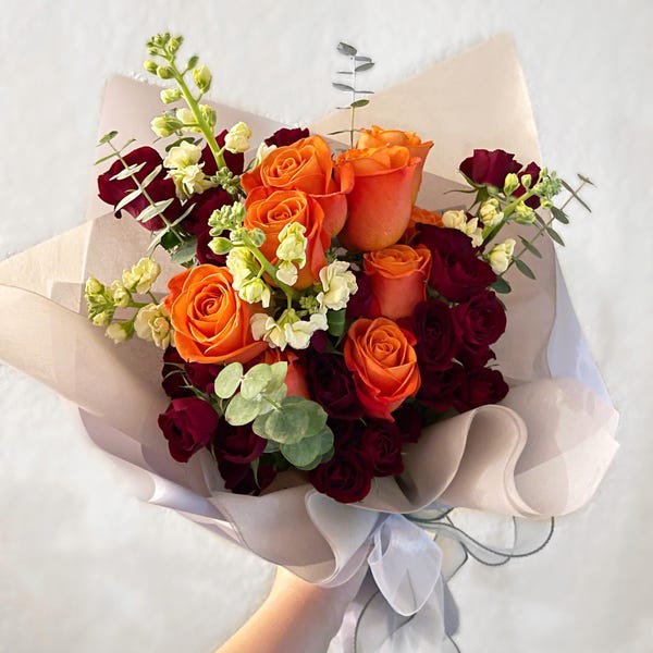 Flower Balloon Stand and Holder for Bobo Balloon Bouquet Design - Etsy