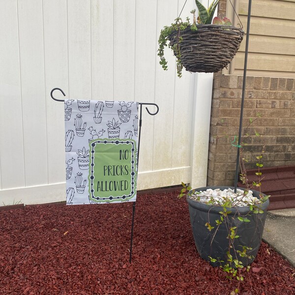 Microwavable Rice Bag- Hot or Cold Therapy-reusable Hot or Cold Pack ...