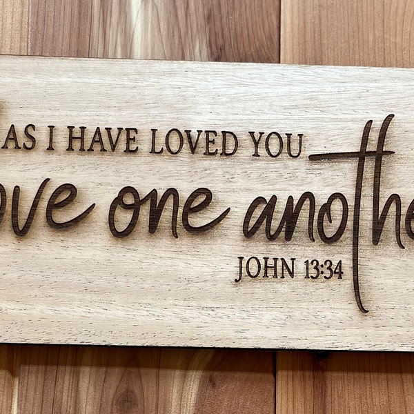 Love SVG Bundle, Bible Verse SVG, Christian SVG, Valentines Day Svg ...