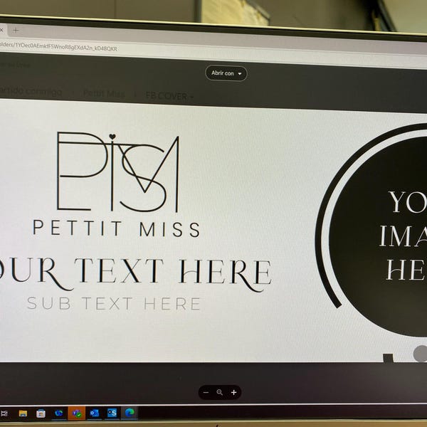 Custom Add-on for Existing Order - Etsy