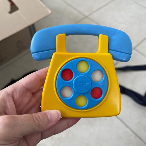 Filigree Silver Heart Coin Locket, Victorian Style Miniature Heart ...