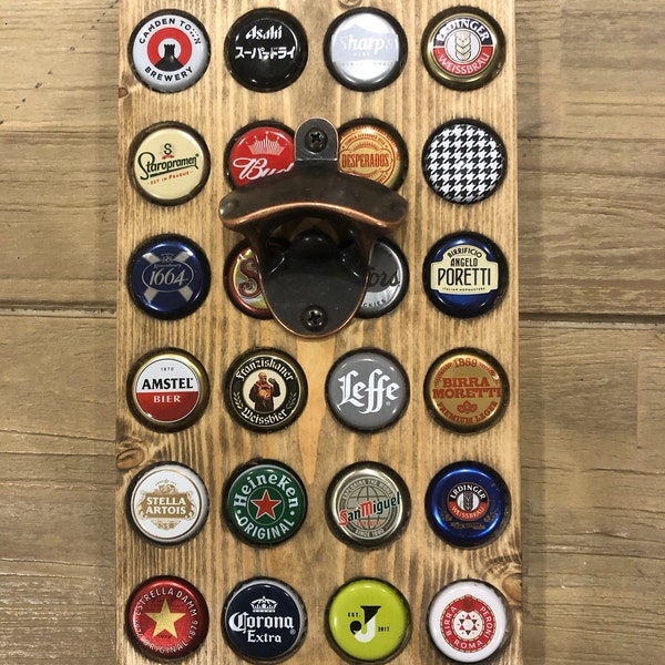 Bar Snacks Holder large / Crisp Dispenser / Clip Board Wall Mounted ...