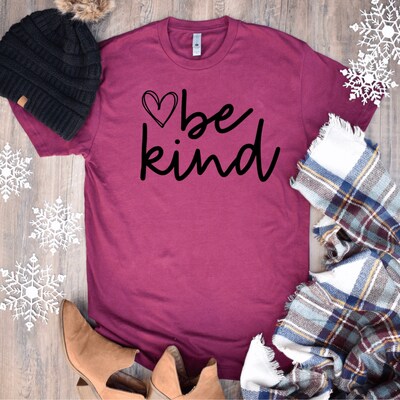 Next Level Color Chart N1540 Red, Green, White, Heather Gray, Navy ...