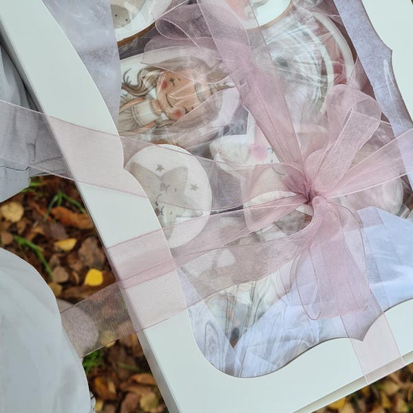 Sea Life Clipart Bundle, Watercolour Under the Sea Clipart, Commercial ...