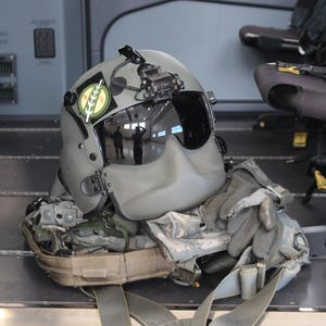 Richardson 112 TRX Hat Ram Custom Leatherette TRX Patch Hat Racing Hat ...