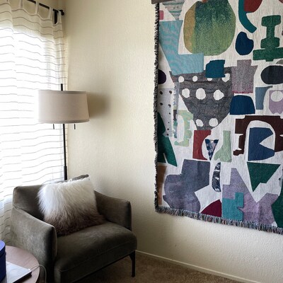 Flag Frame Large Wooden Frames american Flag Not Included - Etsy