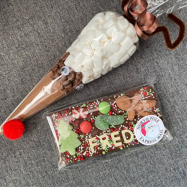 Game Controller Chocolate Lolly - Etsy UK