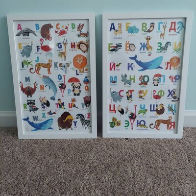 Platypus Birthday Card, Happy Birthday Platypus Card, Cute Platypi Card ...