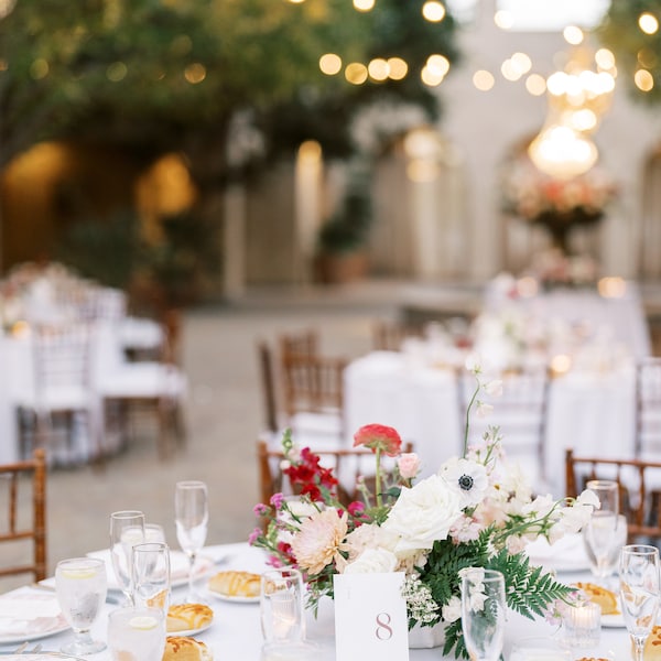 Checkered Stained Glass Window Panel - Etsy