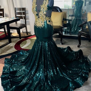 Corset Mesh Bobbinet / Finer Corset Mesh Fabric for Transparent Corset ...