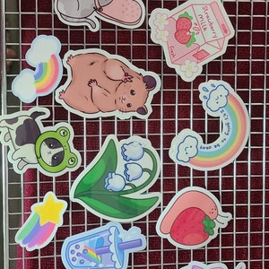 DS Lite Art Print - Etsy