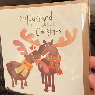 Lady Captains Day Golf Card Have a Tee-rific Day Golf - Etsy