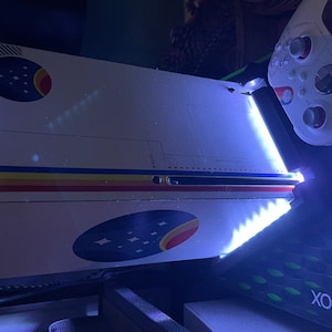 Froggy 101 Decal X2 the Office Large Bumper Sticker - Etsy