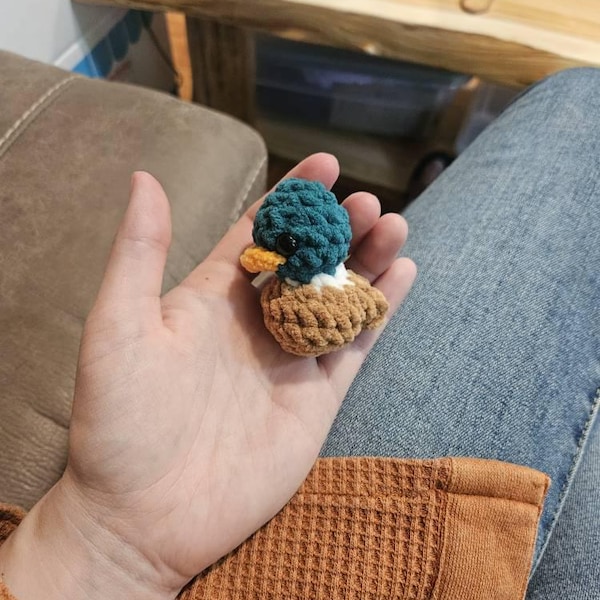 Frog and Turtle Mini Snuggler Crochet Patterns Crochet Plushies - Etsy