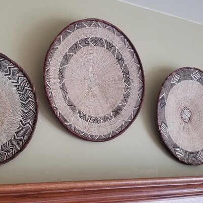 Meerkat Lovers Present 12,10, Meerkat Pair Wooden Meerkat Lovers ...