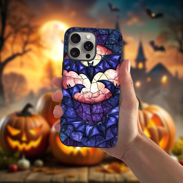 30 JPEG X Greenery Table Flat Lay Mockup Bundle | Add Your Own Products ...