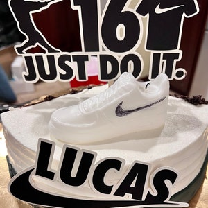 Subaru Car Cake Topper - Etsy