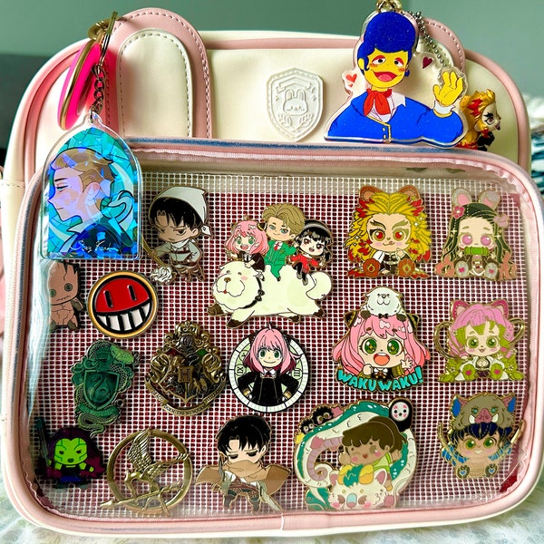 ACNH I Animal Crossing I Sticker Sheet I Cute I Space I Under the Sea I ...