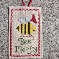 Quirky Quaker Queen Bee PDF Pattern Garden Delights Darling & Whimsy ...