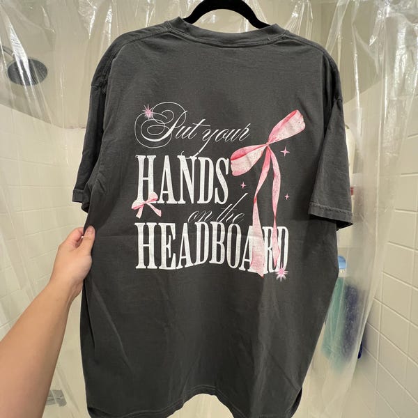 Hades and Persephone Greek Mythology Greek Apparel Persephone Hades ...