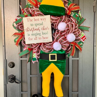 You Are Enough, Turquoise Sign, Rustic Wood Signs, Encouraging Signs ...