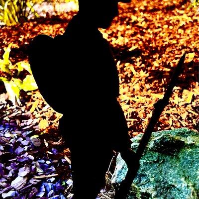 Hello Metal Wall Decor Hello Steel Wall Sign Entryway Wall - Etsy