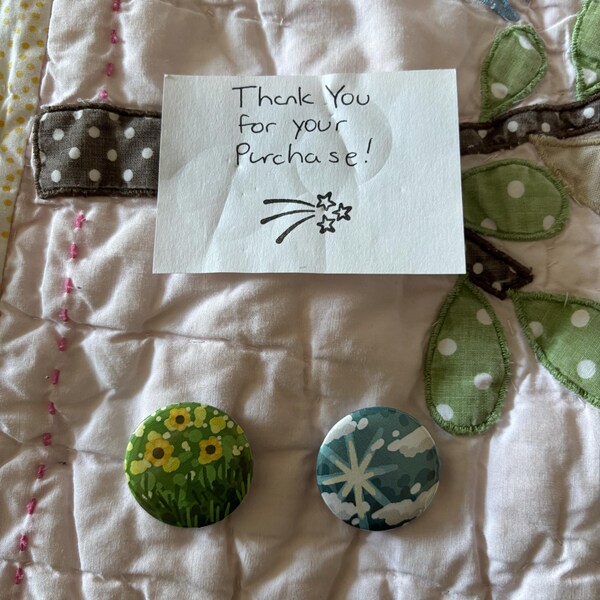 Smiski Pins - Etsy