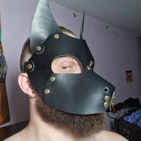 Leather Elbow Cop Pattern - LARP Armour - Etsy