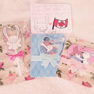 Max Lollipop Keychain Sam and Max - Etsy