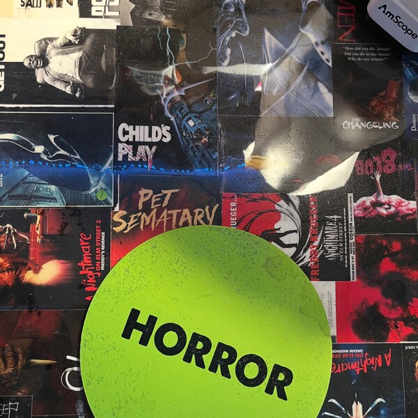 Gritty Brushes for Inking in CSP Clip Studio Paint, Shadowplay Ink and ...